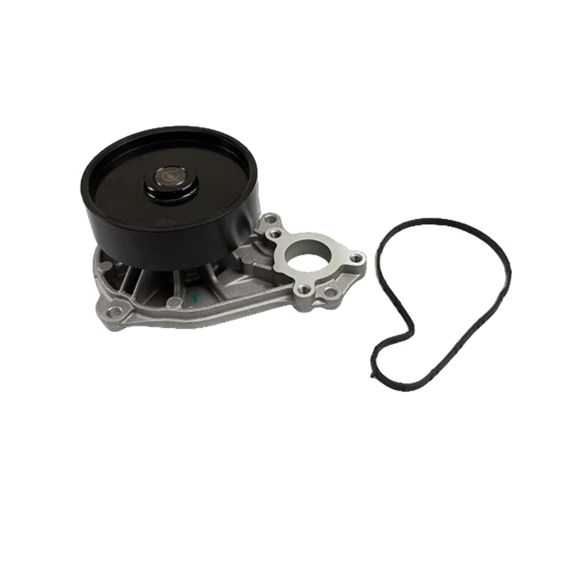 11518678905-Cooling-System-Water-Pump-for-BMW-B38-B48-Engine-F39-F40 ...