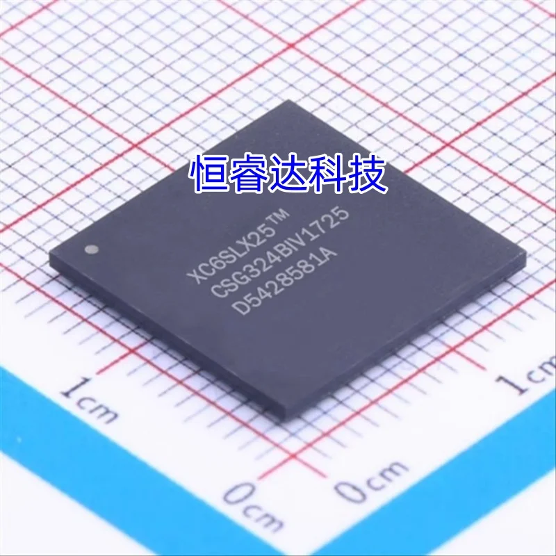 Free-shipping-NEW-1PCS-LOT-XC6SLX25-2CSG324C-XC6SLX25-CSG324-BGA-324.jpg