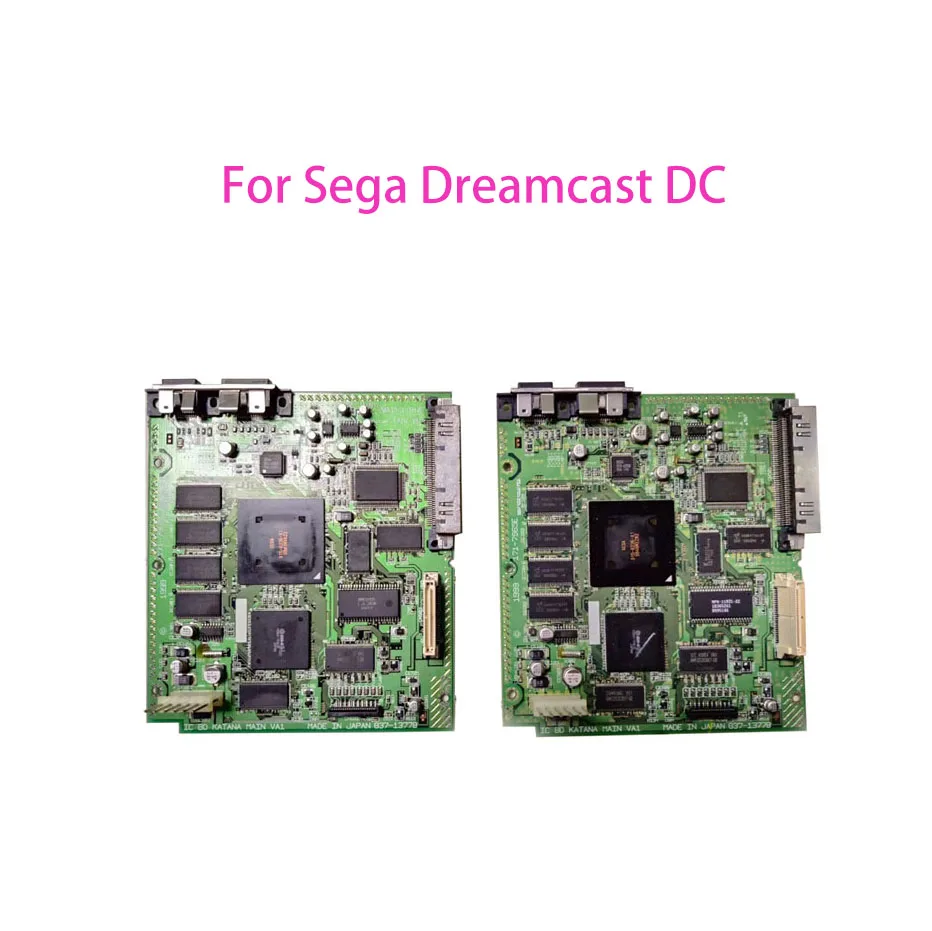 Mainboard-pcb-board-For-Sega-Dreamcast-DC-Game-Console-Motherboard-VA0-VA1-Japan-USA-EU-pal.jpg
