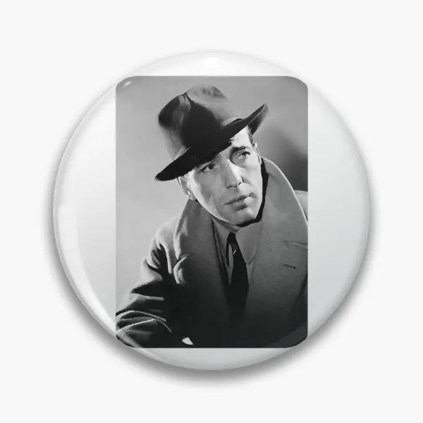Humphrey Bogart Cartoon