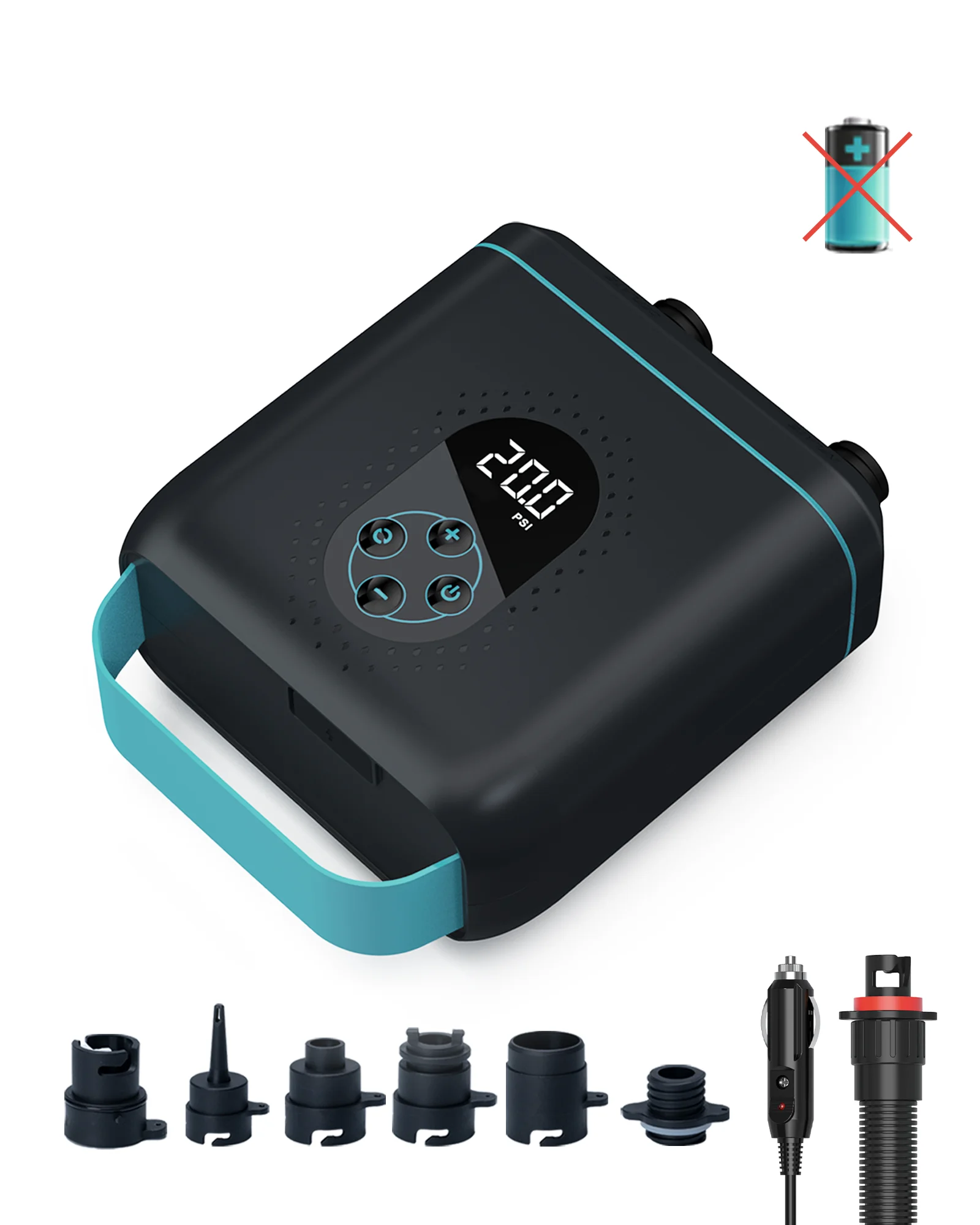 Store Home Products Getaway Deals Feedback