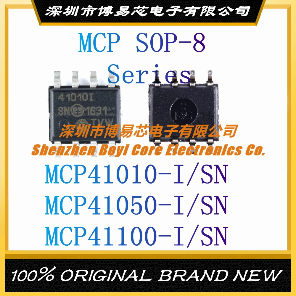 MCP41010-I-SN-MCP41050-I-SN-MCP41100-I-SN-paquete-SOIC-8-nuevo-Chip-de-conversi.jpg