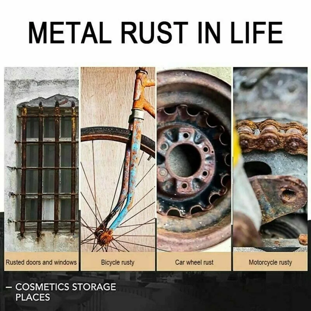 Safe-On-Electronic-Devices-Inhibitor-Anti-Rust-Type-Use-Directly-Non ...