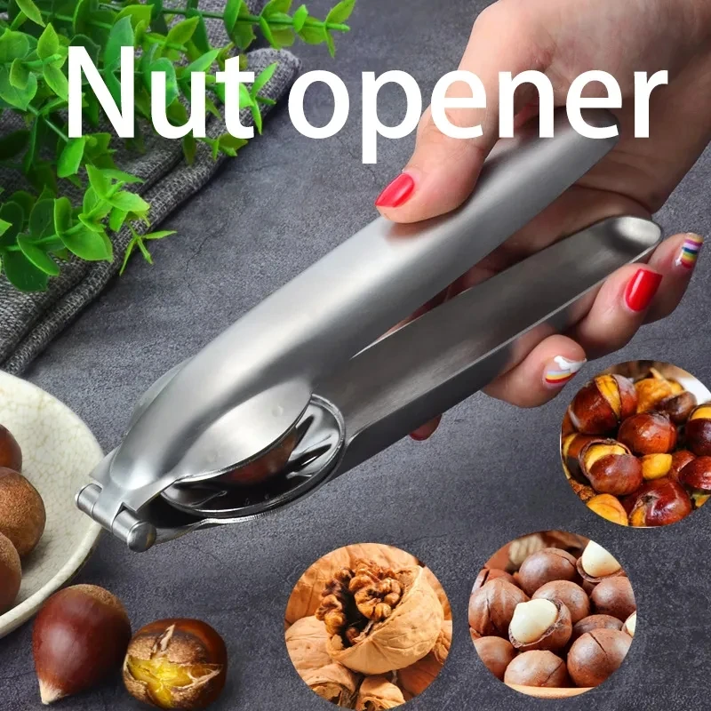 Chestnut-Peeler-Machine-Stainless-Steel-Chestnut-Opening-Machine-Nut ...