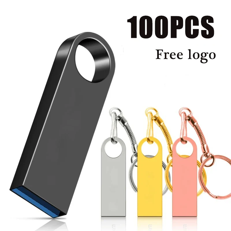 Store Home Products Summer Sale Feedback