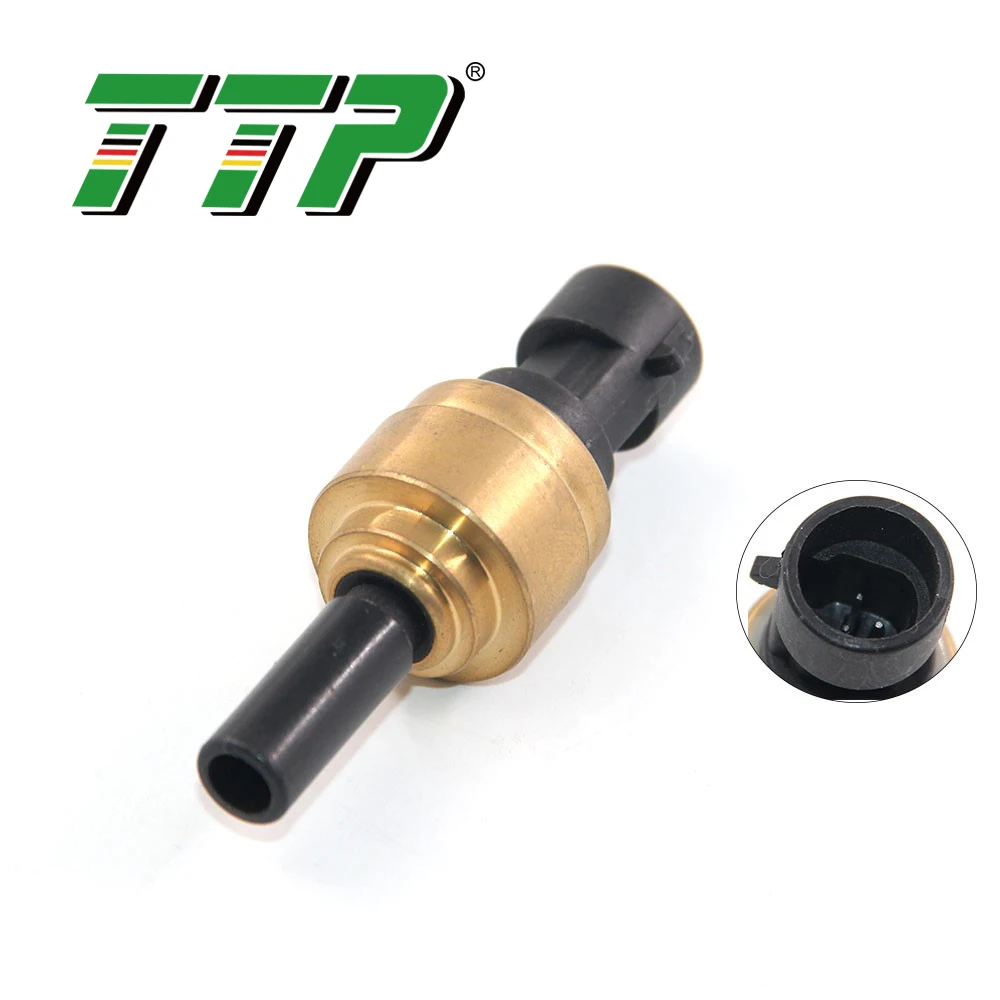 Store Home Products Feedback Brand story