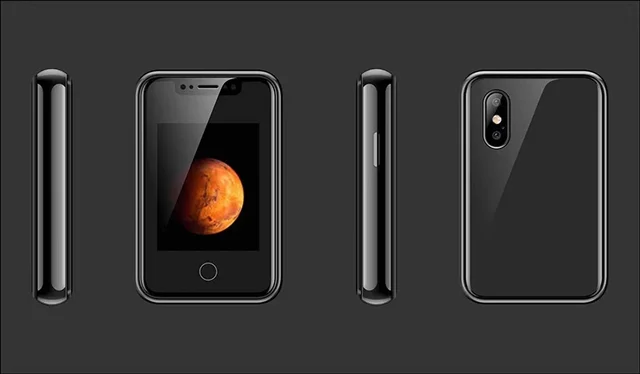 Store Home Products Feedback