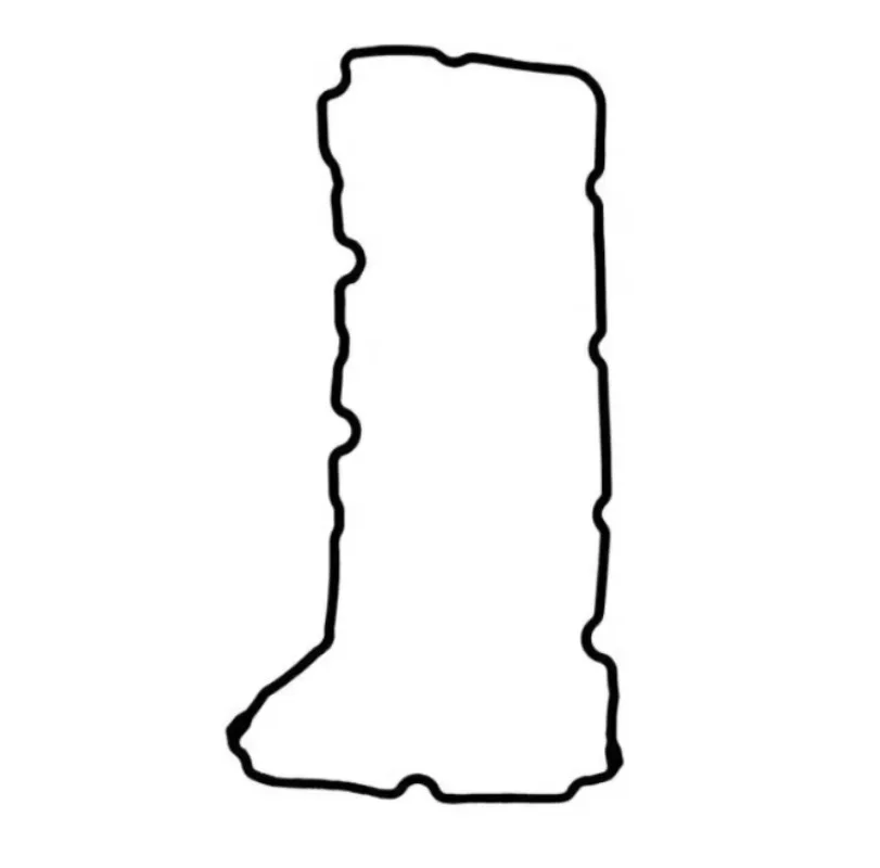 VS50726R 12566250 12591200 12591203 HQ Совершенно новый для Pontiac G8 ...