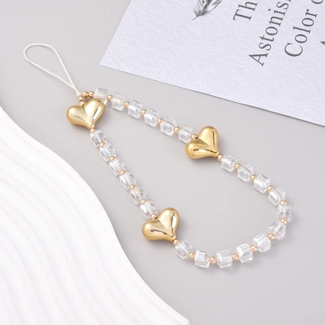 Store Home Products Anniversary Sale Feedback