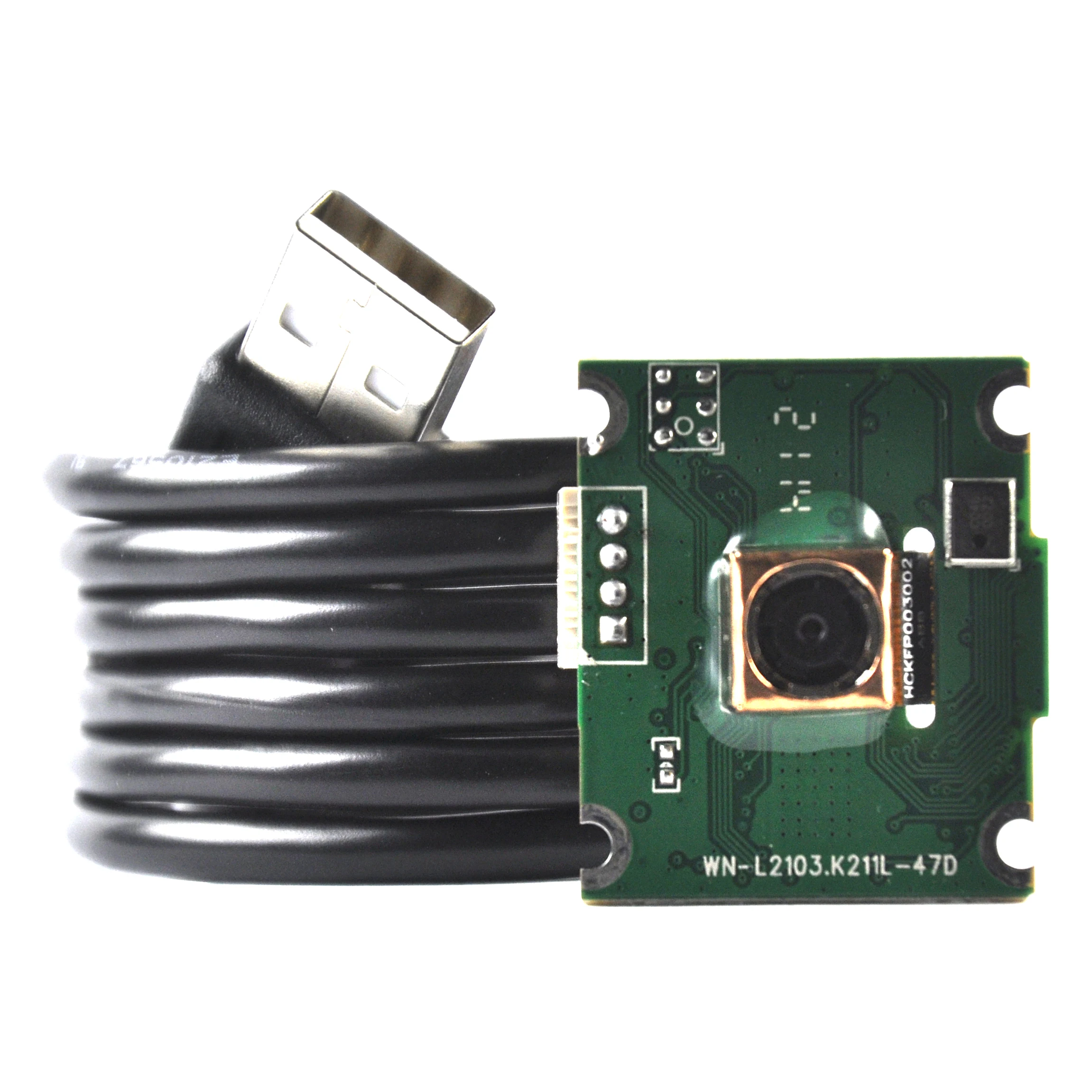 OV5647-5MP-HD-High-Speed-USB2-0-Camera-Module-Auto-Focus-65-15FPS-With ...