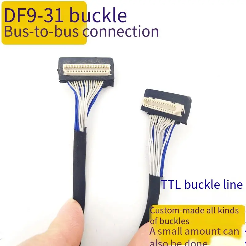 Female-to-Female-DF9-31P-Cable-Line-1-0-Pitch-TTL-31P-to-31Pin-DF9-31S.jpg
