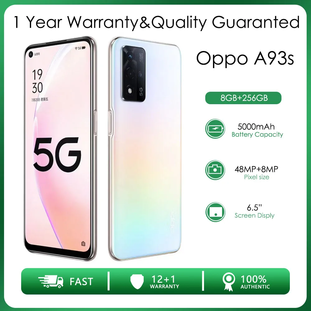 Oppo-tel-fono-inteligente-A93s-5G-desbloqueado-Smartphone-con-Dual-Sim-8GB-RAM-256GB-octa-core.jpg