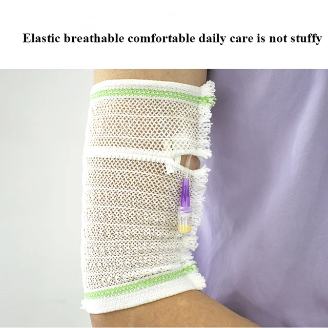 Cateter Linha Picc Cateter PowerPICC™ SV BD