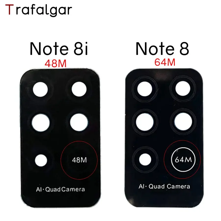 Rear-Back-Camera-Lens-Glass-Cover-For-Infinix-Note-8-8i-Note8-X692-X683-X683B-Replacement.jpg