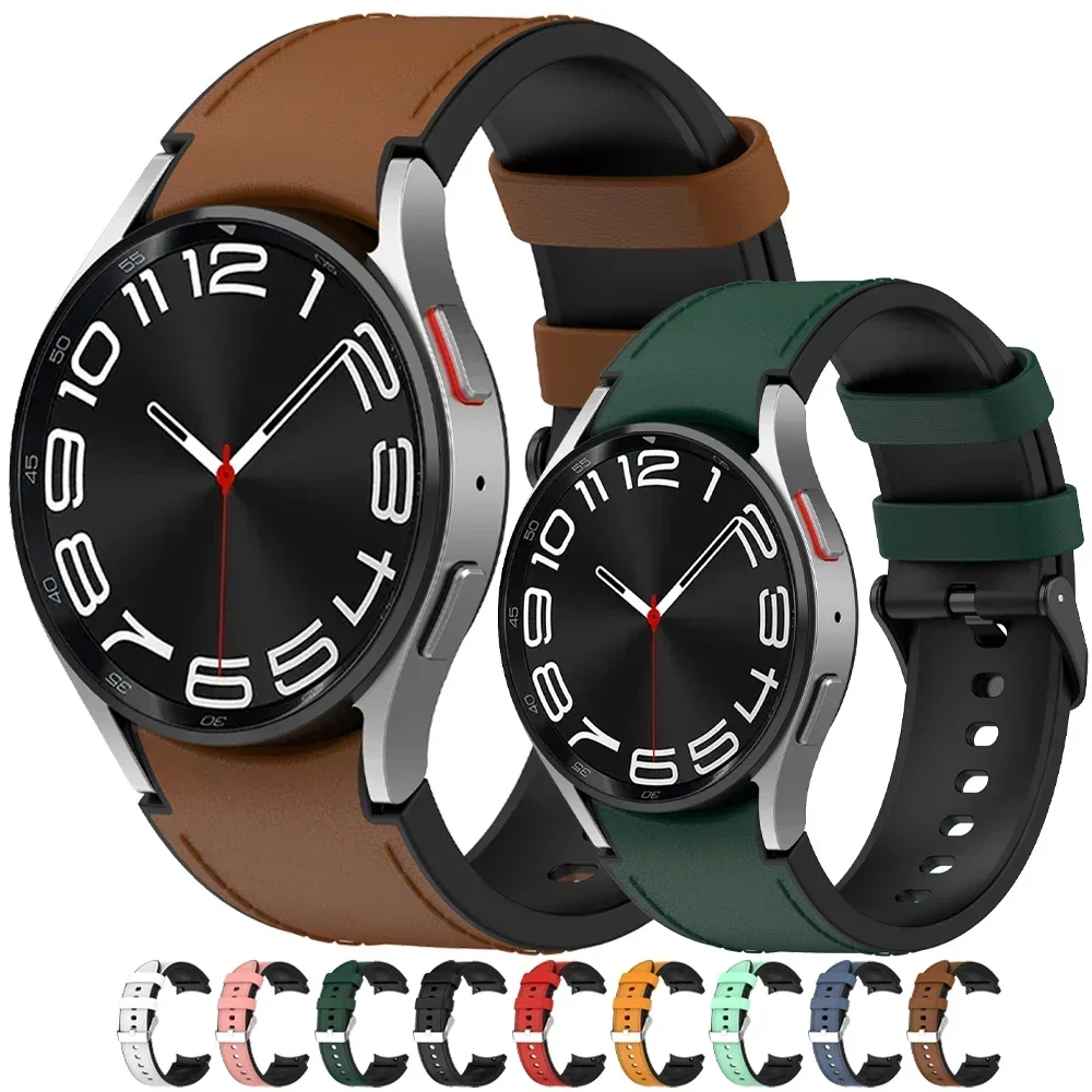 Shop1103206277 Store