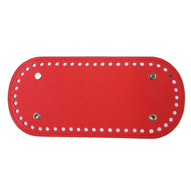 Shop1102888538 Store