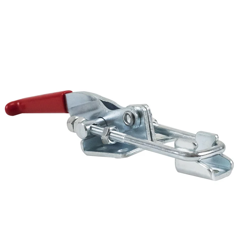 20pcs-Door-Latch-Type-Clamp-Door-Bolt-Type-Quick-Clamp-Quick-Lock ...