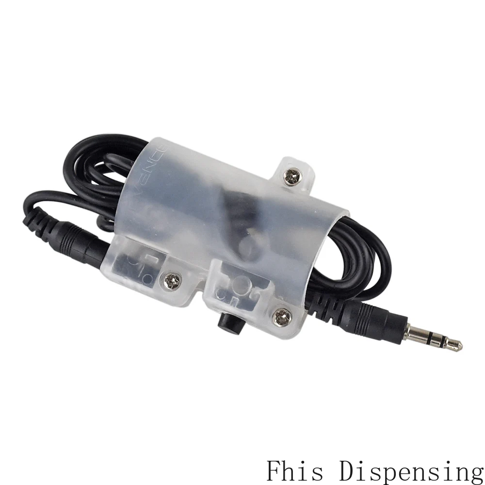 982-Semi-Automatic-Dispenser-Manual-Control-Dispensing-Syringes-Switch.jpg