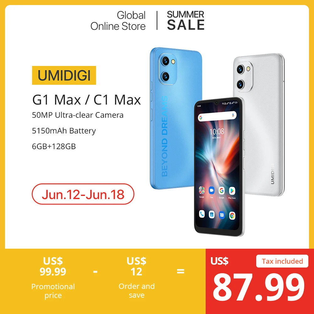 World-Premiere-UMIDIGI-C1-G1-Max-Smartphone-6GB-128GB-Unisoc-T610-Octa-Core-50MP-Camera-5150mAh.jpg