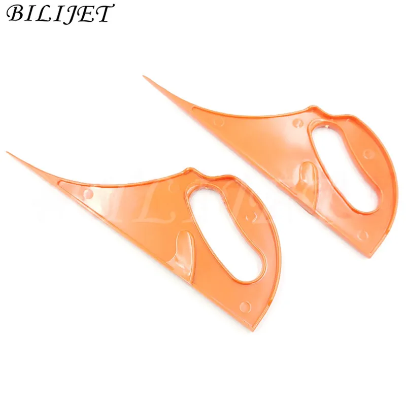 Printing-press-paper-picker-plastic-rotary-machine-paper-cut-divide ...