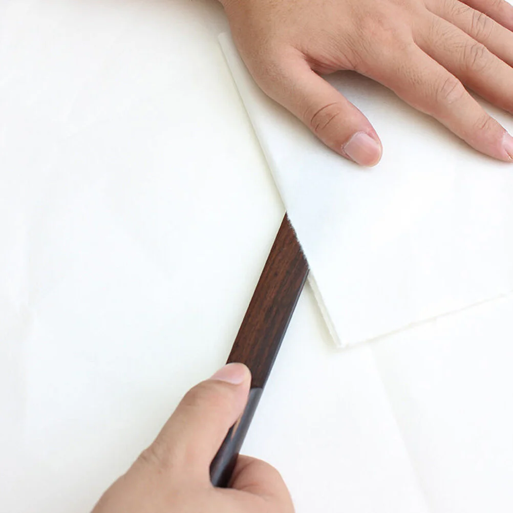 Ragasztó Szalag Borítékok Nyitó Expressz Kézbesítő Nyitók Ergonómikus ...