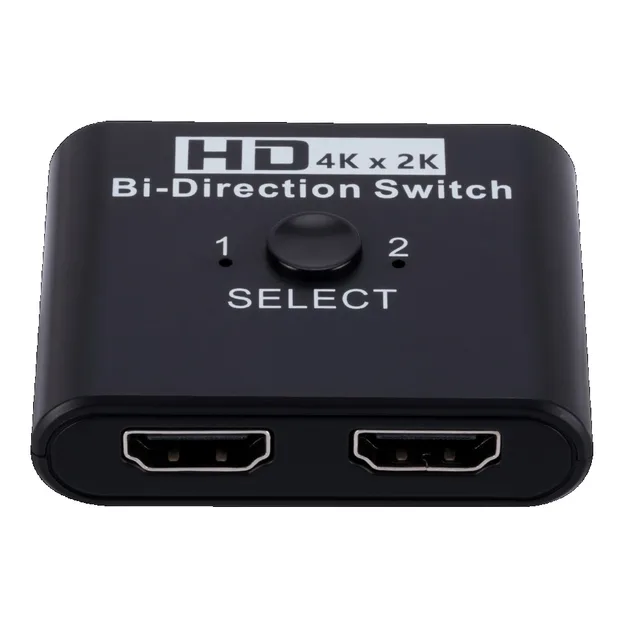 Store Home Products Sale Items Top Selling Feedback