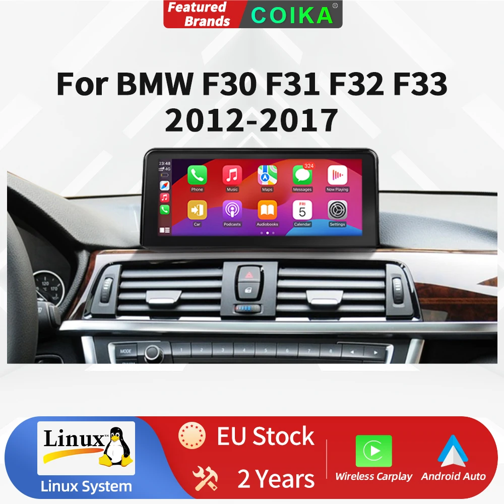 Store Home Products Getaway Deals Feedback