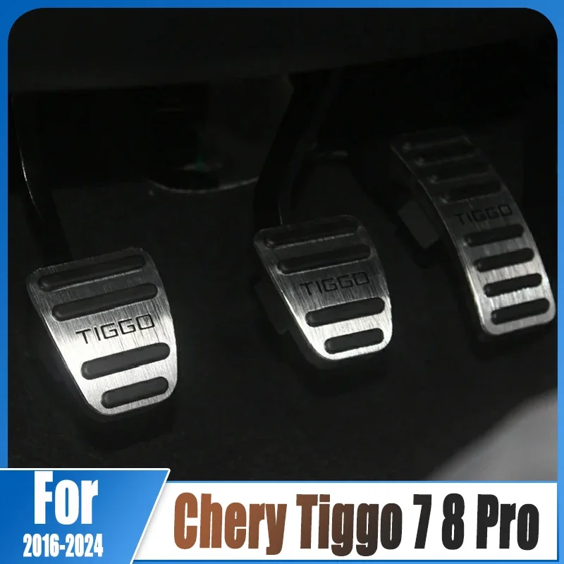 For Chery Tiggo 7 8 Pro Plus Tiggo 2 3X 4 5X Tiggo7 Tiggo8 Max 2016 ...