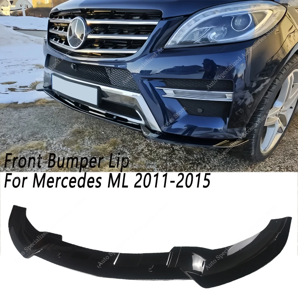 For-Mercedes-M-Class-3Pcs-Front-Bumper-Lip-Spoiler-Splitter-Diffuser-W166-ML350-ML400-ML500-AMG.jpg