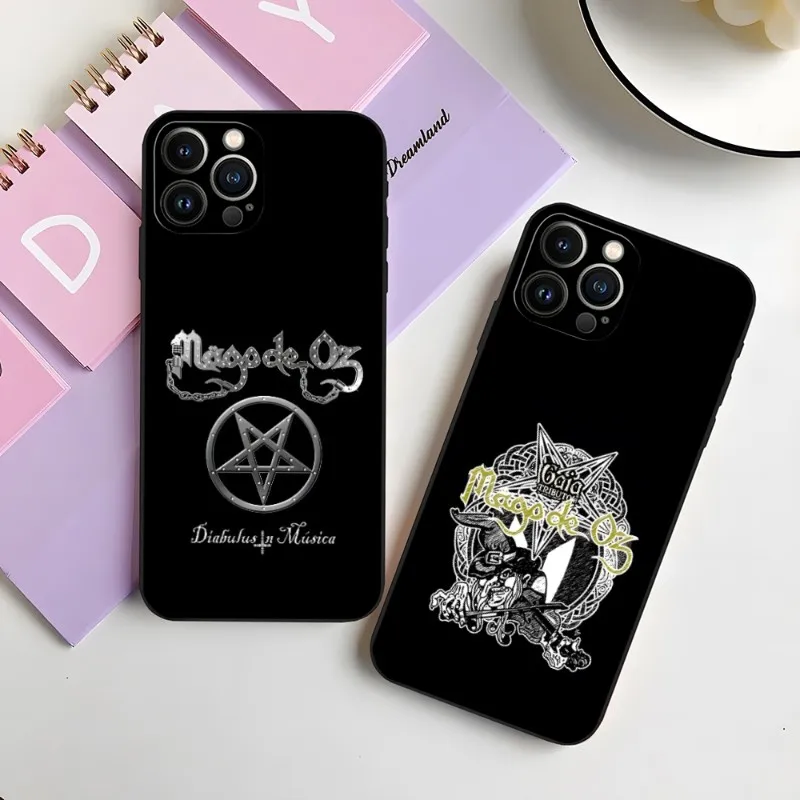 Mago-De-OZ-Phone-Case-For-Iphone-14-Pro-13-Mini-12-11-Max-Xr-X.jpg