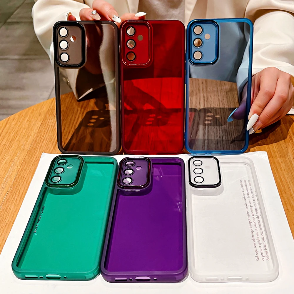 Soft-Silicone-Case-For-Samsung-S23-Ultra-Plus-A14-A04S-A24-A34-A54-A52-A53-A32.jpg