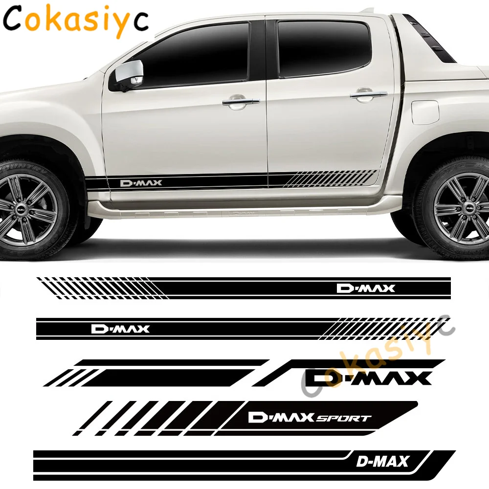 Pegatinas-laterales-de-carrocer-a-para-coche-Isuzu-Dmax-D-Max-calcoman-as-de-decoraci-n.jpg