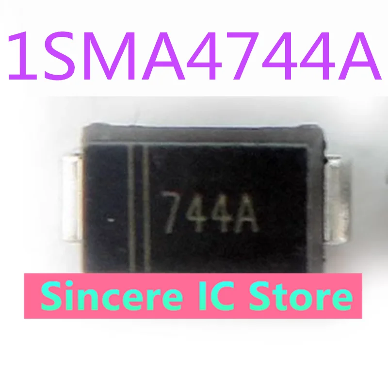 5pcs-1SMA4744A-744A-SMA-15V-1W-SMD-zener-diode-DO-214AC-brand-new-original-stock.jpg