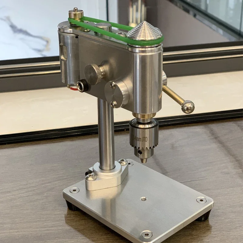 Store Home Products Getaway Deals Feedback