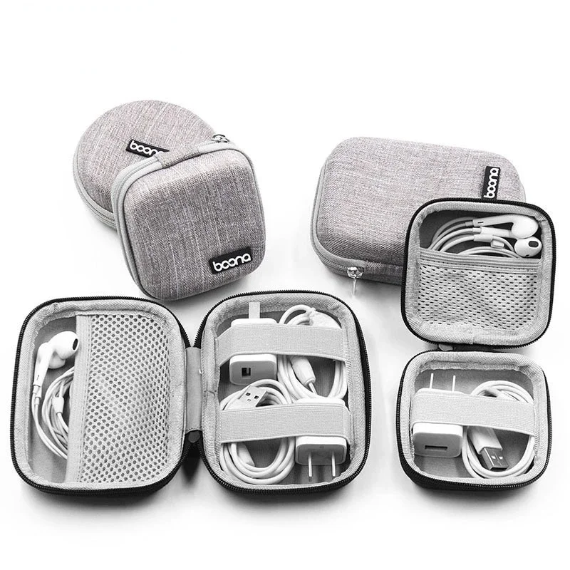 Multifunctional-Data-Cable-Storage-Bag-Portable-Earphone-Bag-Organizer ...