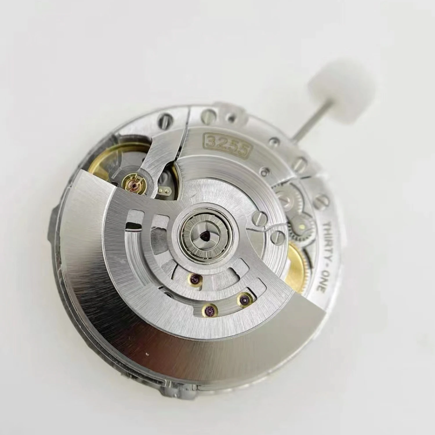 china-made-vr-3255-watch-movement-no-logo-29-3mm-day-date-style.jpg