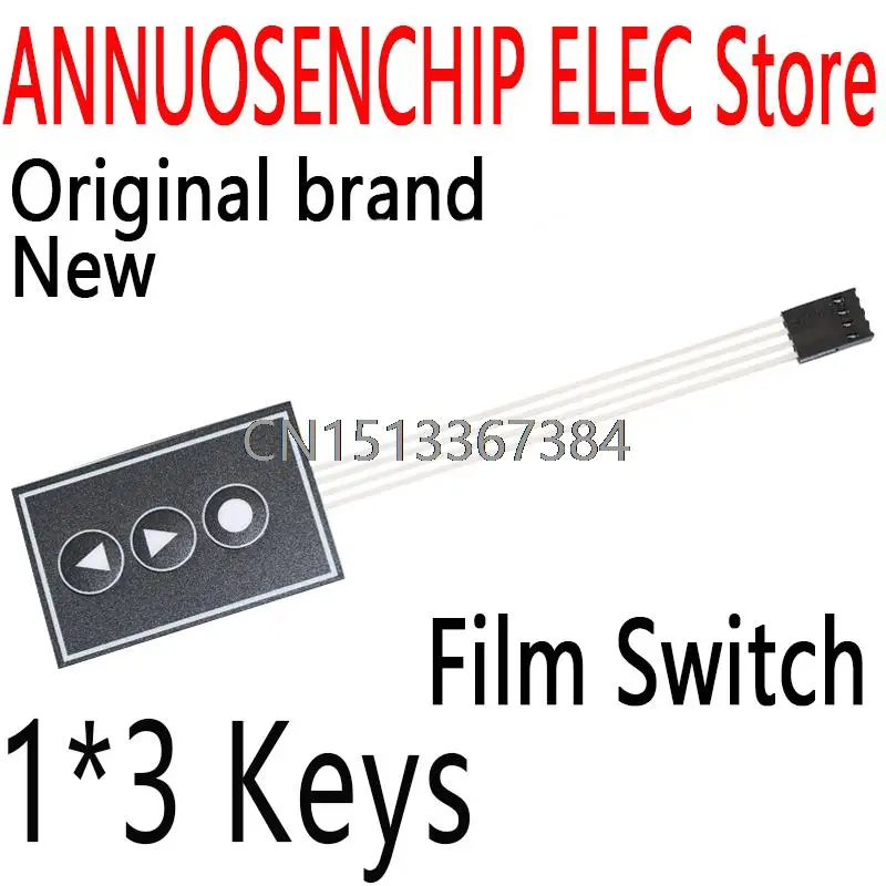 1x3-Matrix-Array-Membrane-Switch-Keypad-3-Keys-Keyboard-Display-Switch-Control-Panel-For-DIY-1.jpg