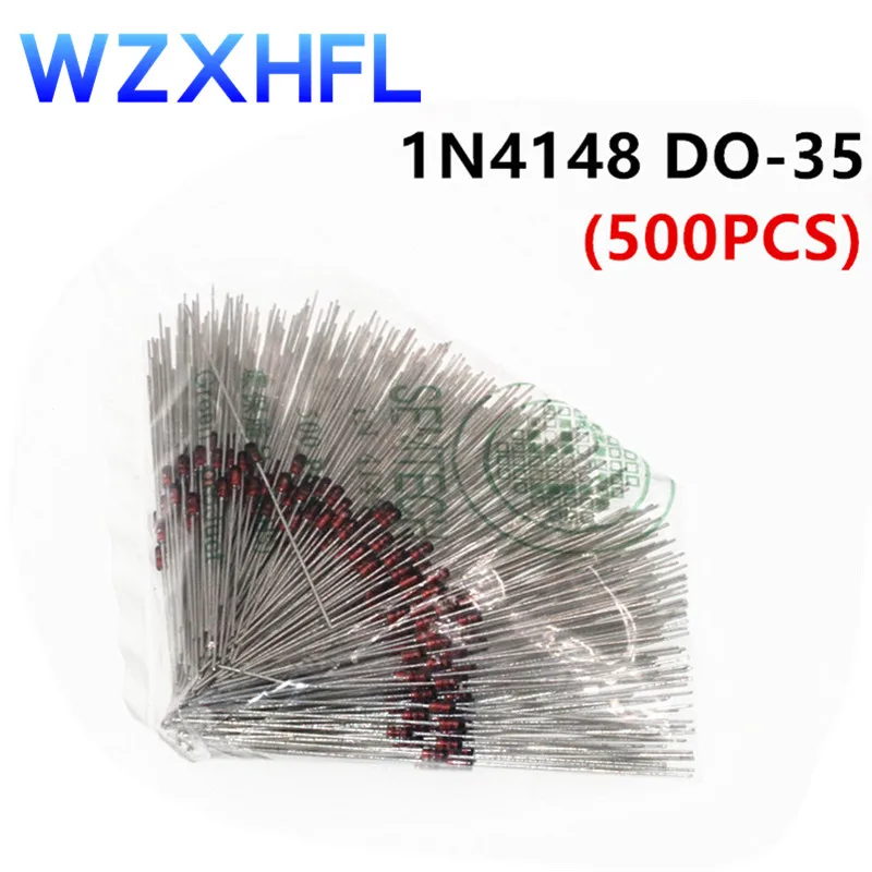 500PCS-1N4148-IN4148-High-speed-switching-diodes-DO-35-Glass-Diode.jpg