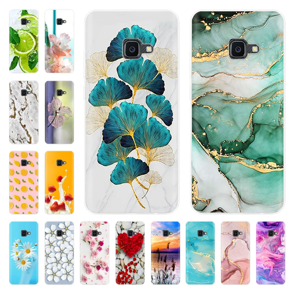 For Samsung Galaxy Xcover 4 Case Shockproof Phone Cases For Samsung ...