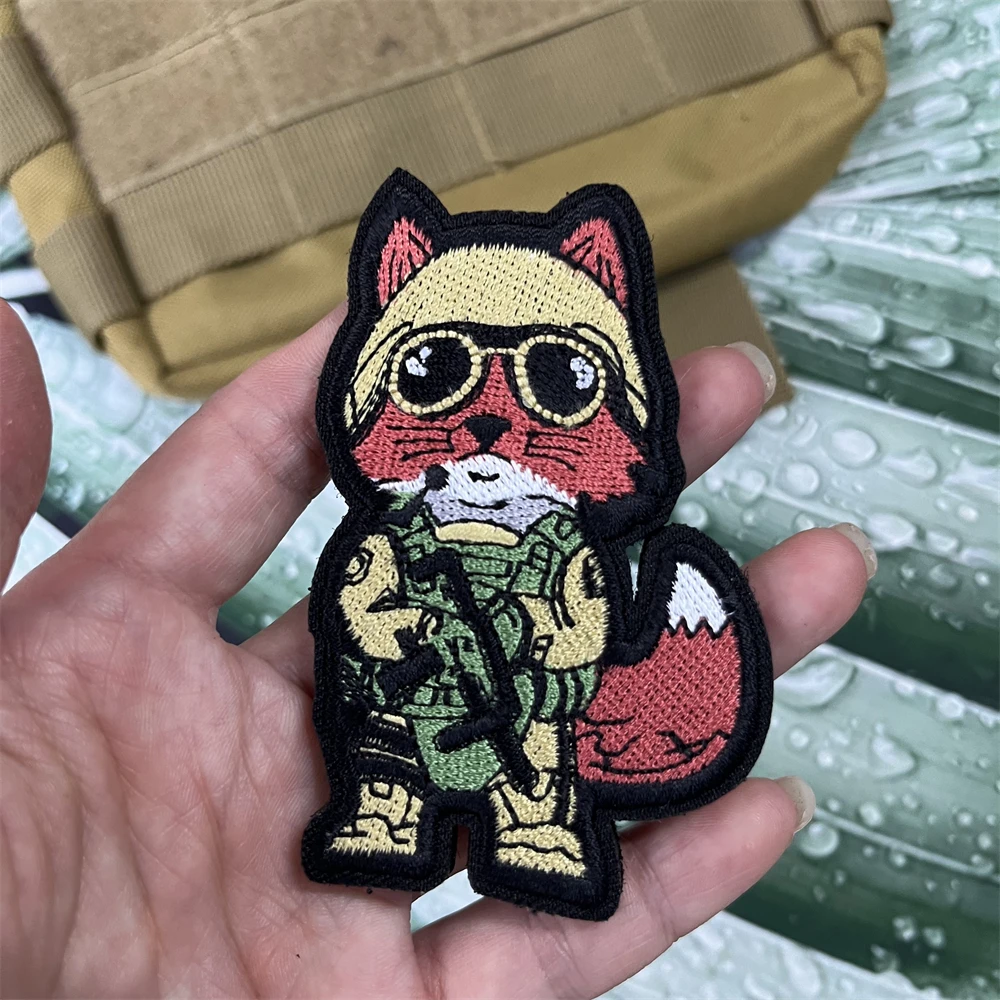 War-Morale-Badge-Fox-Sniper-Military-Tactical-Patches-Embroidered-Hook-and-Loop-Sticker.jpg