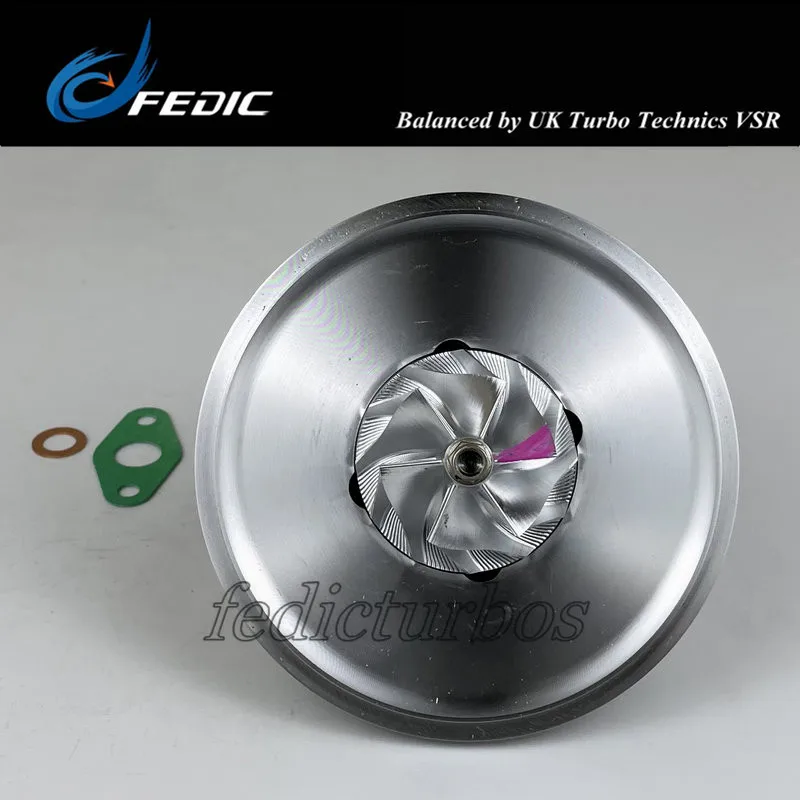 Turbina-MFS-A274-AL0072-A2740903480-turbocompresor-cartucho-chra-para ...