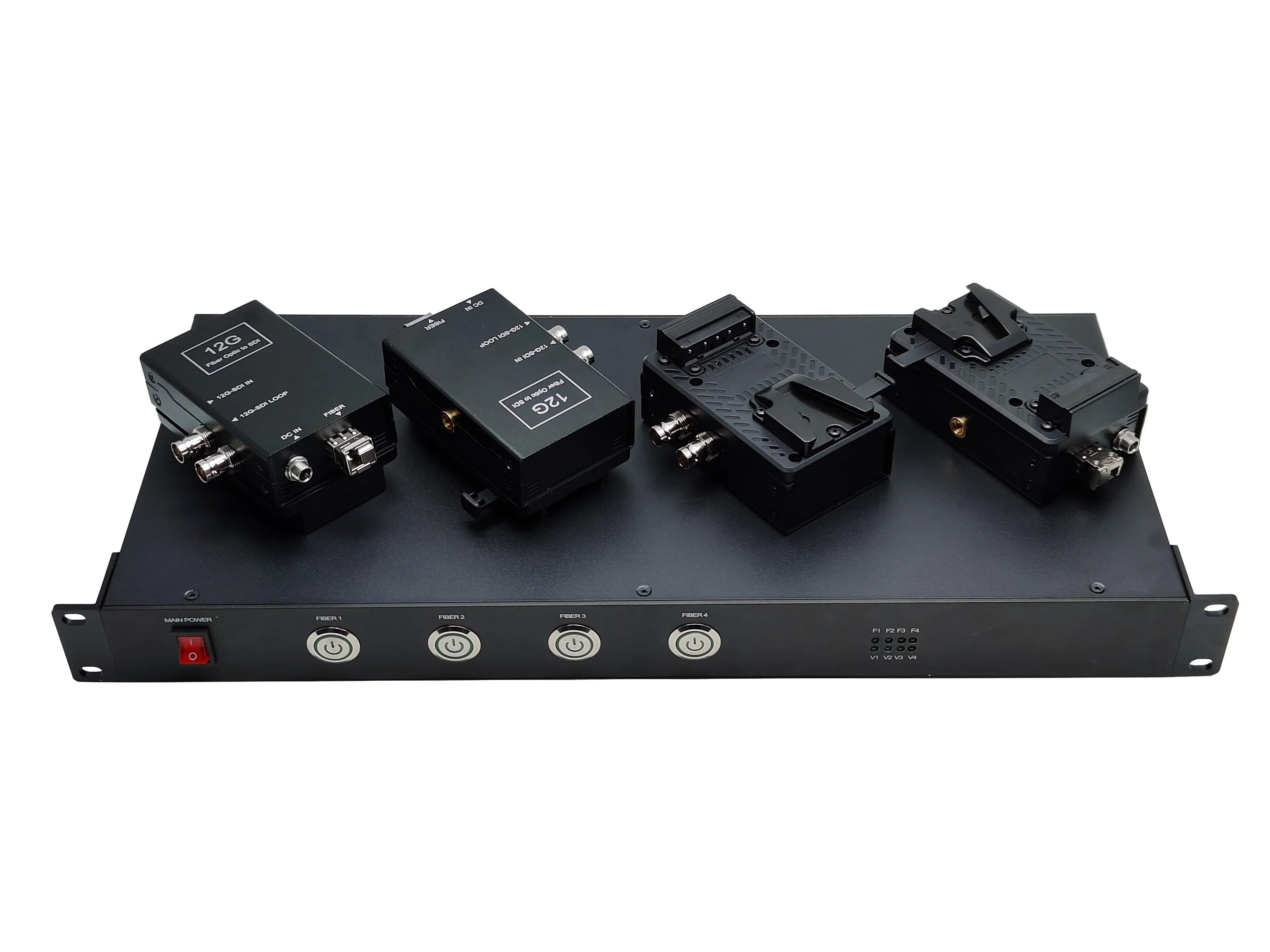 4-Camera-Sets-and-1-Base-SDI-To-Fiber-Converter-3G-HD-SD-SDI-SDTV-HDTV.png