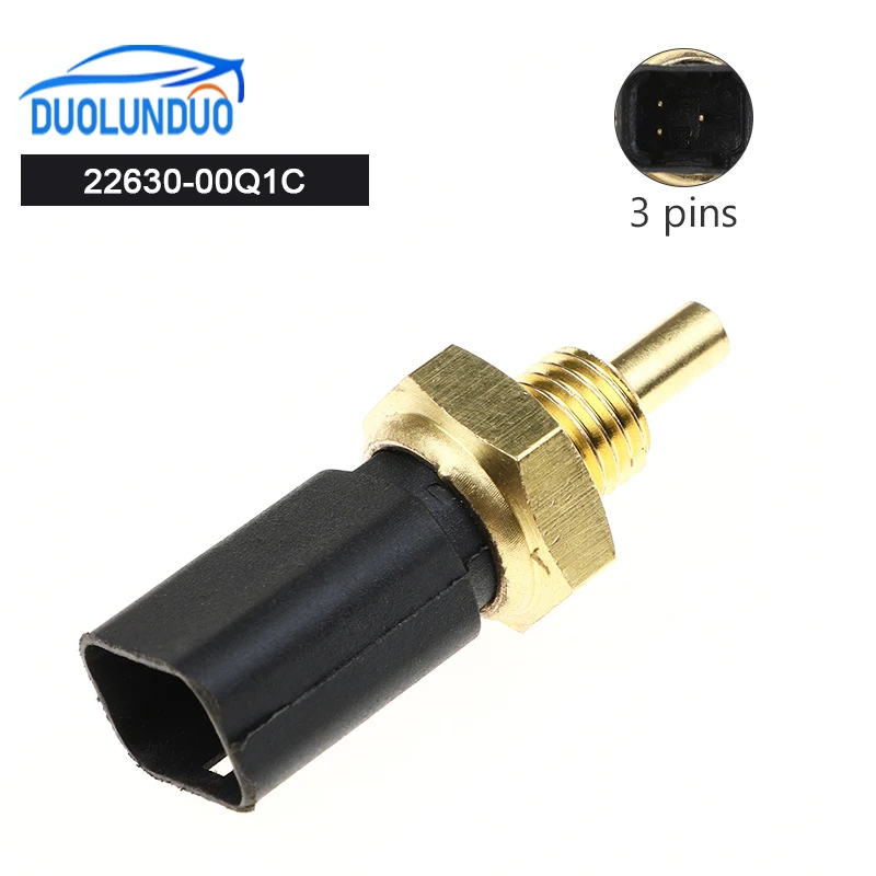 New-Hight-Quality-22630-00Q1C-7700101968-Water-Temperature-Sensor ...
