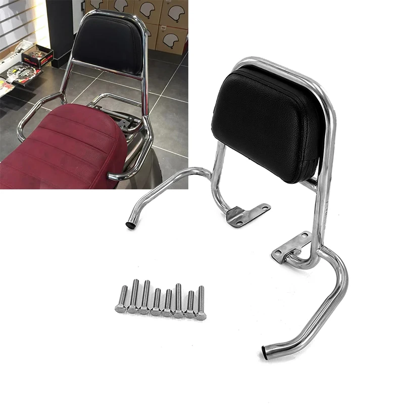 Shelf-Rear-Backrest-Fit-for-Royal-Alloy-RA150-RA200-GP200-TS300-Fit-for ...