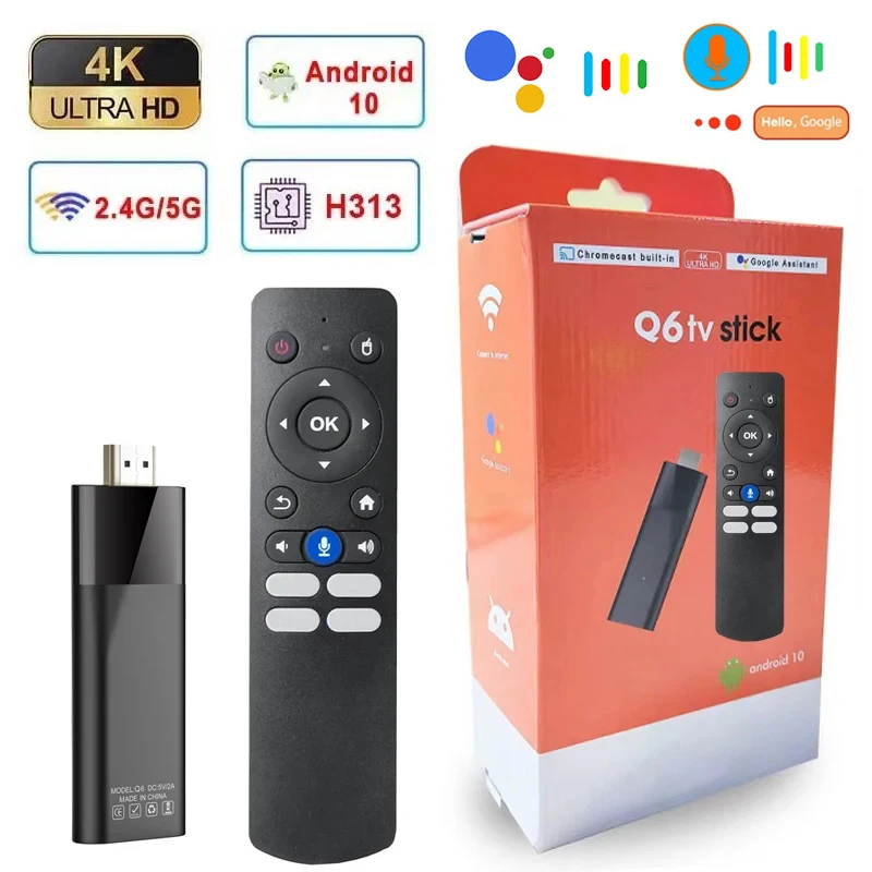 Dispositivo-de-TV-inteligente-Q6-H313-decodificador-con-Android-10-4G-5G-WiFi6-Dual-HD-4K.jpg