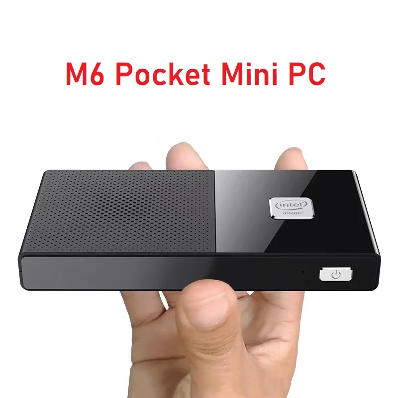 Pocket-Mini-PC-M6-11th-Intel-Pentium-N6000-Windows-11-Mini-PC-16GB-DDR4 ...