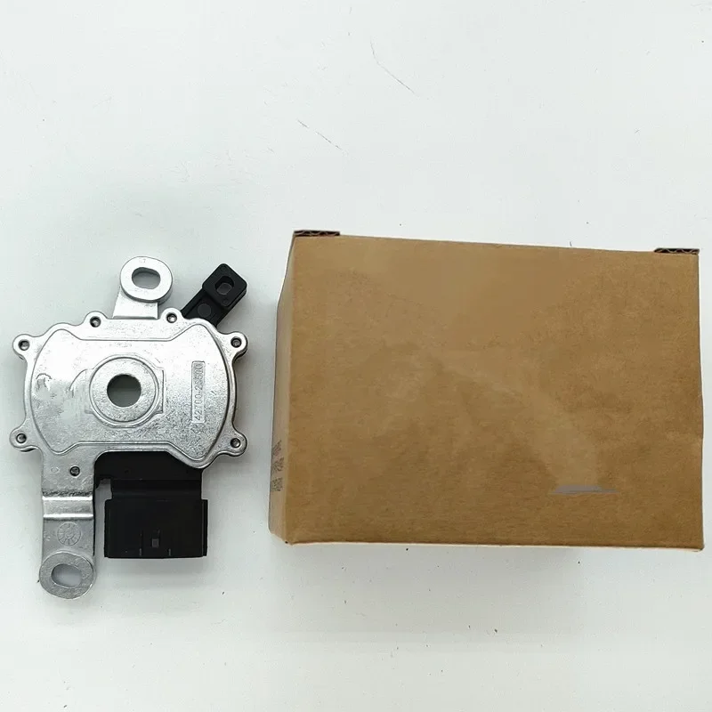 4270026500-42700-26500-Neutral-Safety-Switch-Inhibitor-for-Hyundai ...
