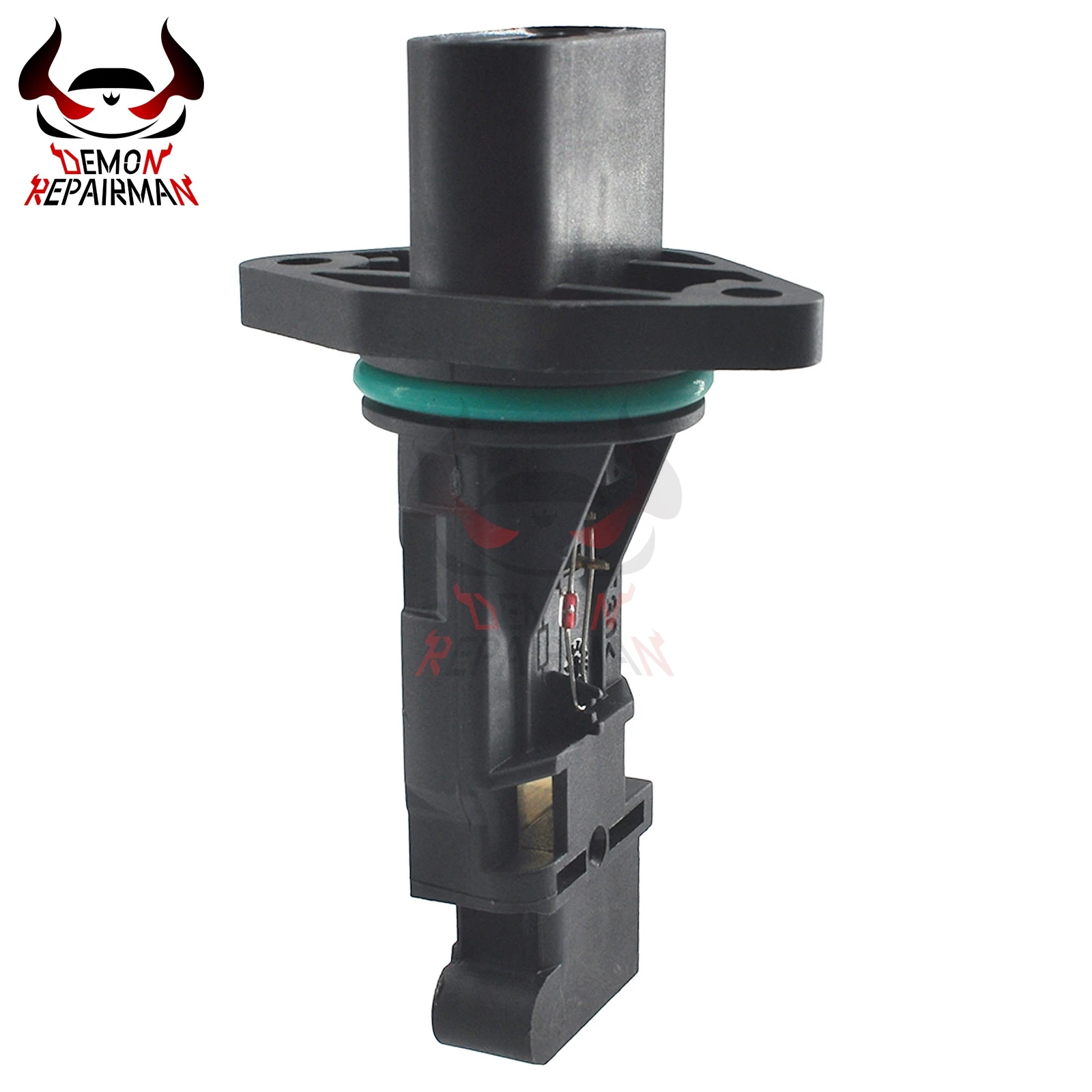 0280218058-06B-133-471-A-AV-AX-Mass-Air-Flow-MAF-Sensor-For-AUDI-A4-B6.jpg