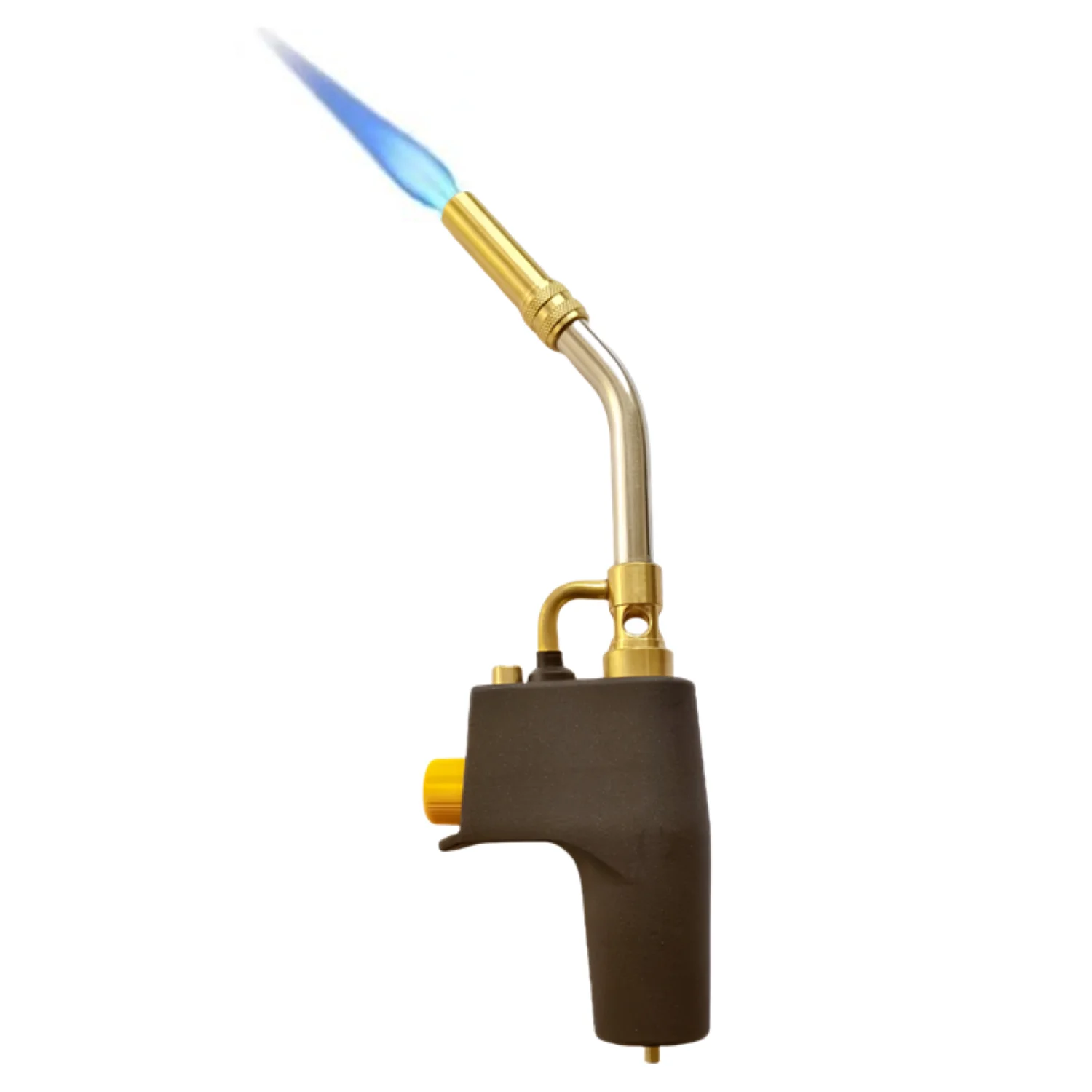 MAPP-propane-torch-multi-purpose-trigger-gas-torch-suitable-for-gas ...