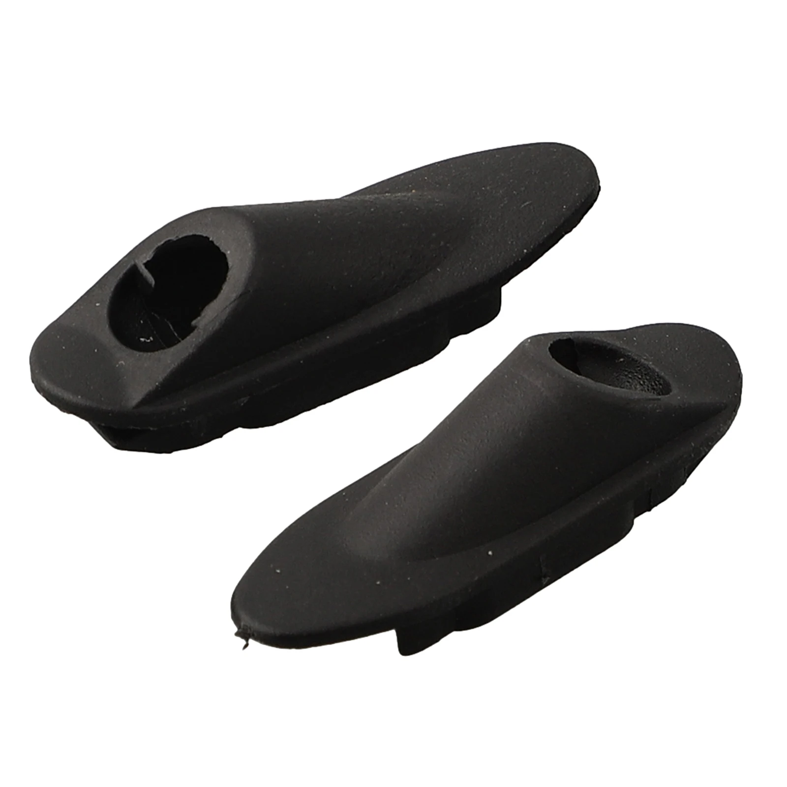 Store Home Products Sale Feedback